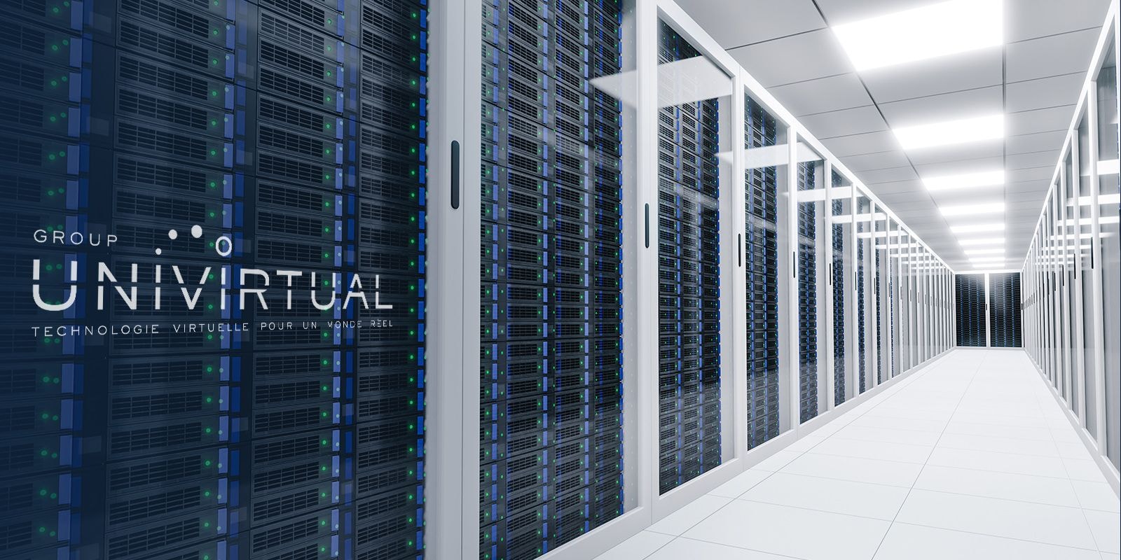 Bare Metal : performance dédiée et fiable